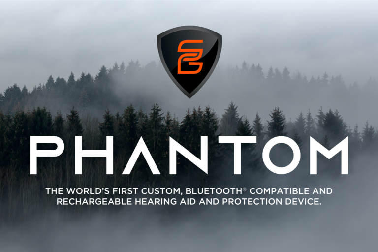 Hearing Protection – House of Hearing